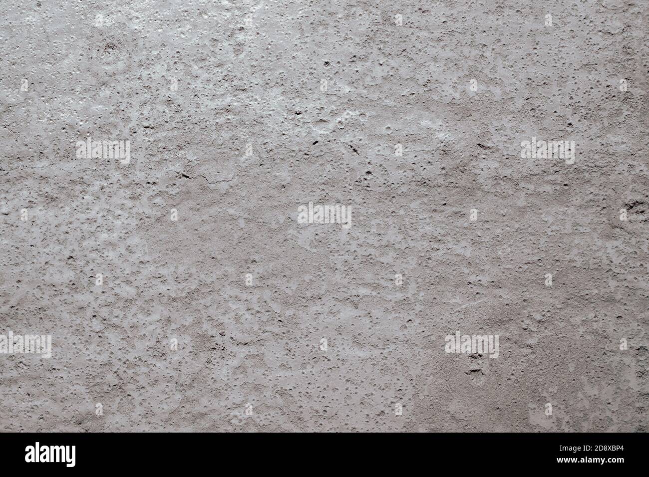 Cement stucco beige wall texture hi-res stock photography and images ...