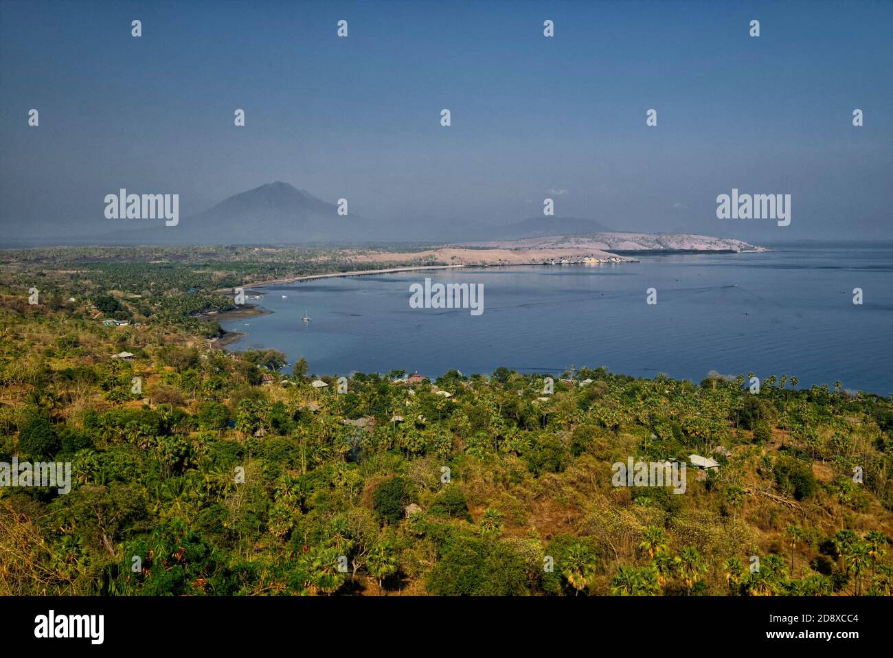 Taken @Amakaka village, Lewotolok, Lembata, East Nusa Tenggara ...