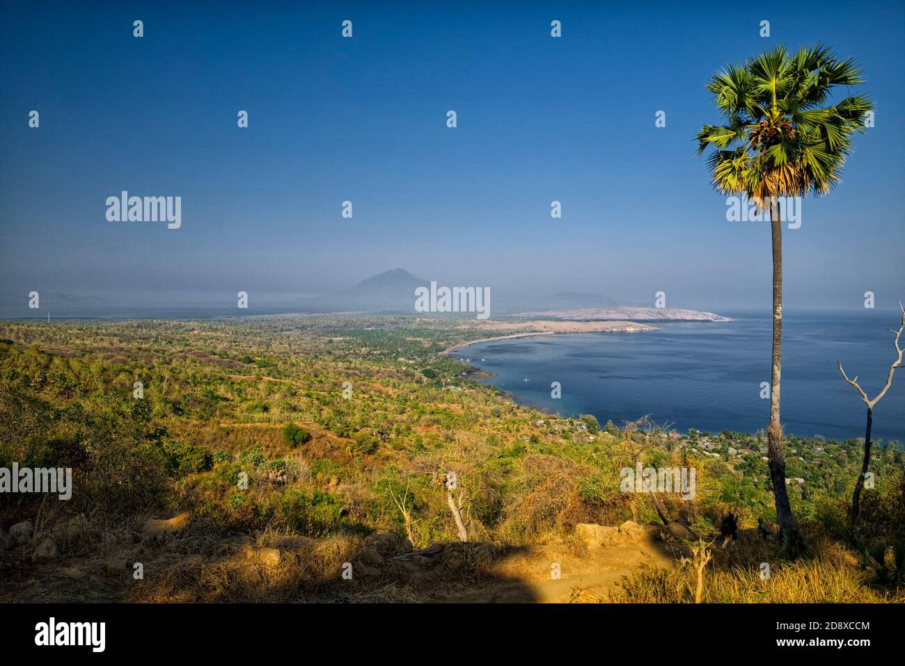 Taken @Amakaka village, Lewotolok, Lembata, East Nusa Tenggara ...