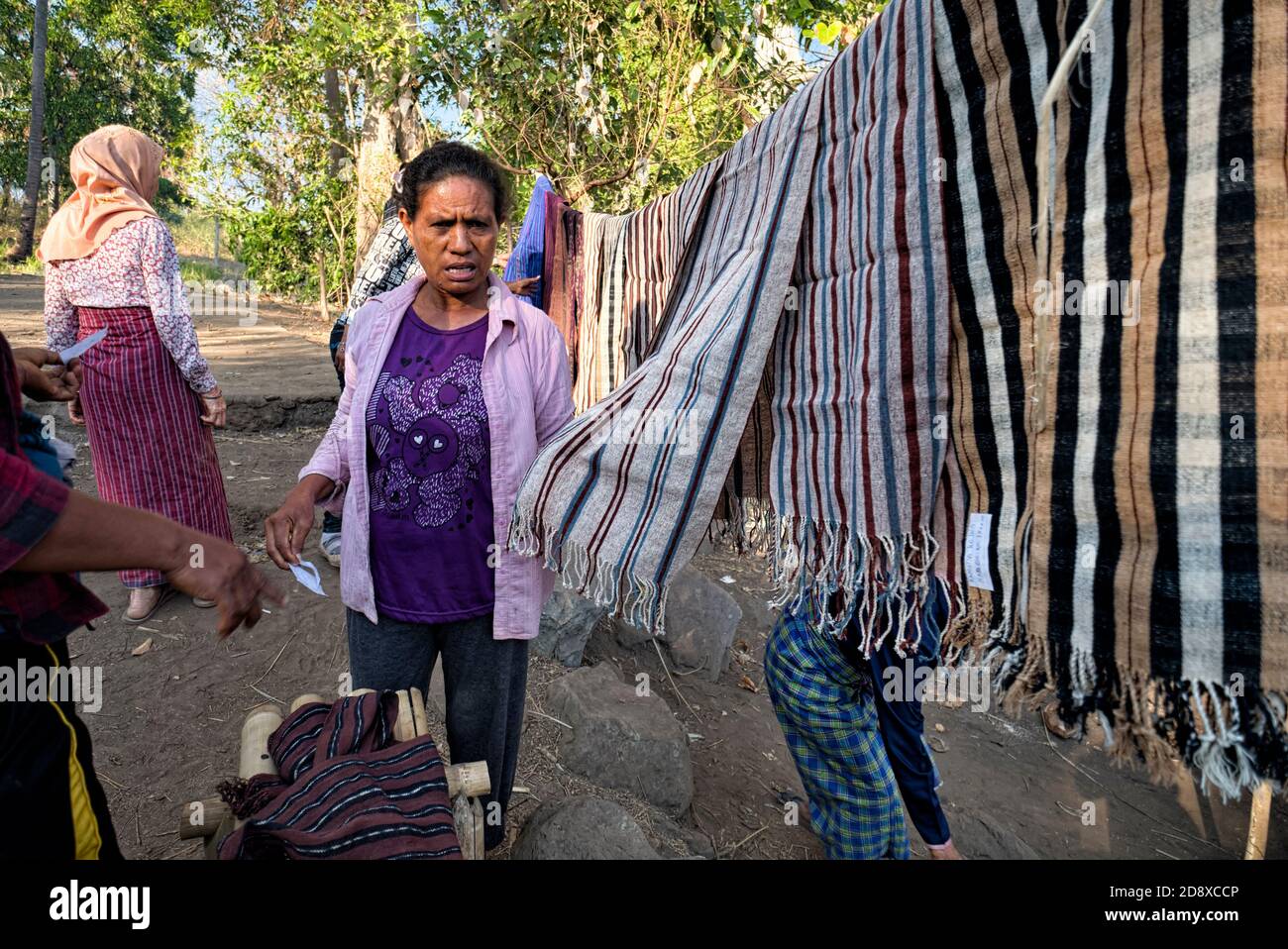 Sawl hi-res stock photography and images - Alamy