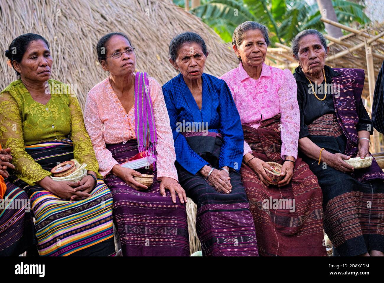 Taken @Amakaka village, Lewotolok, Lembata, East Nusa Tenggara ...