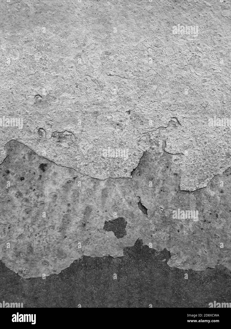 Layers dust Black and White Stock Photos & Images - Alamy