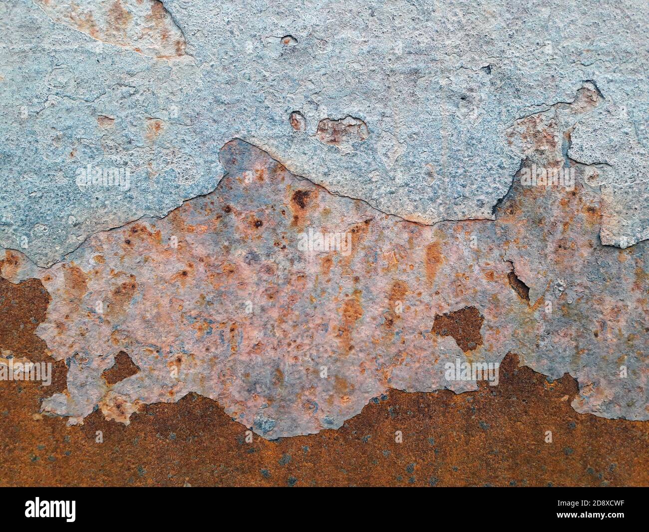 Kerala artifacts hi-res stock photography and images - Alamy