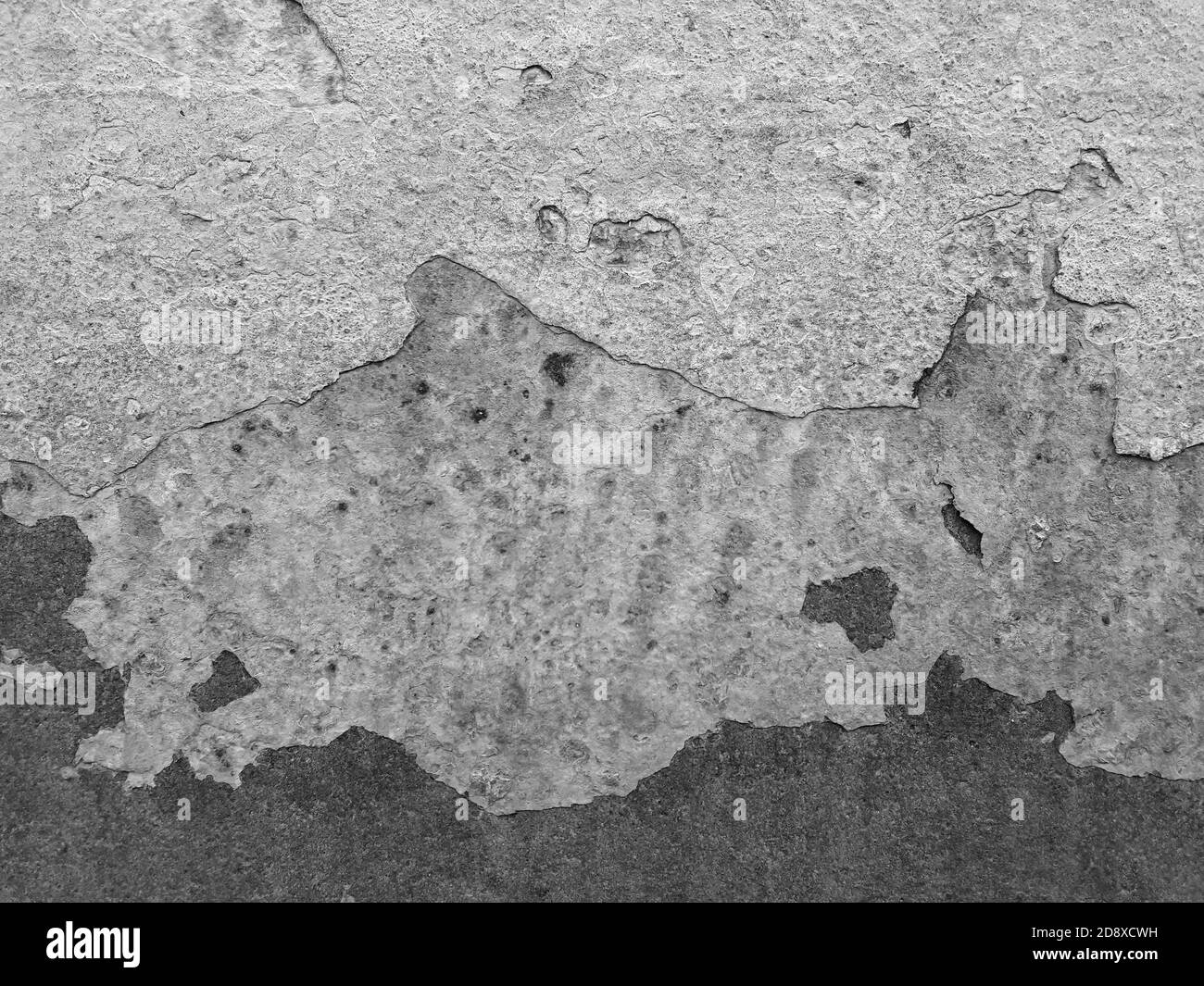 Layers metal hi-res stock photography and images - Alamy