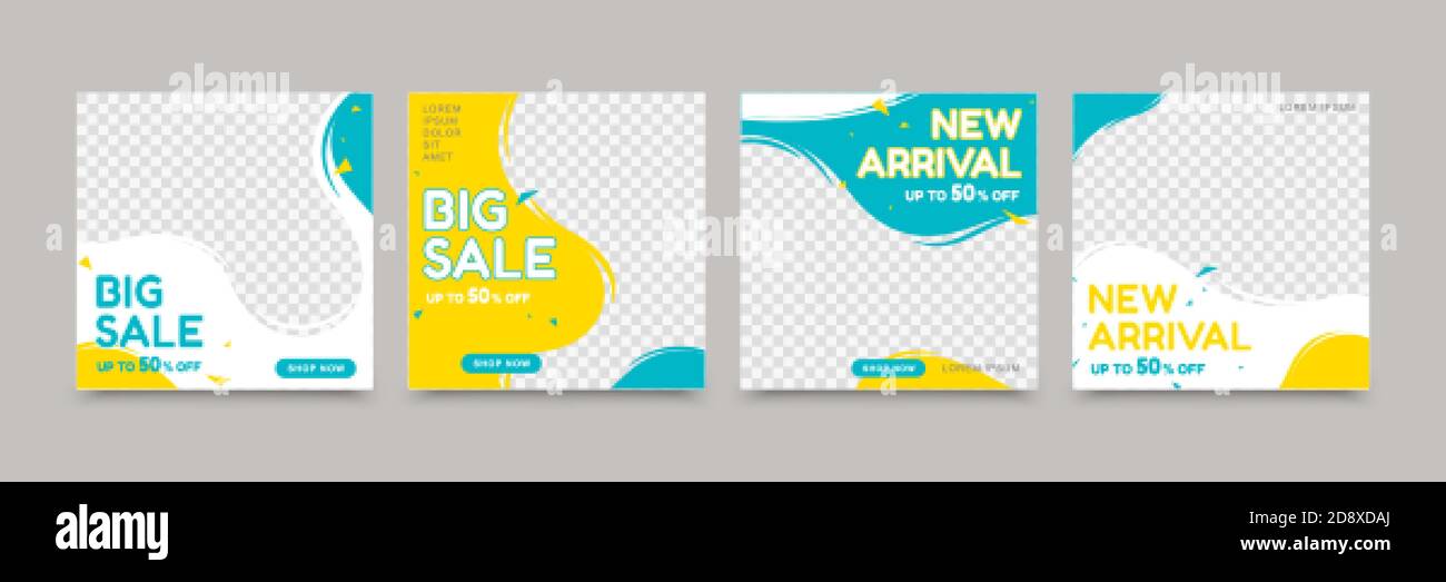 Imaginary design Stock Vector Images - Alamy