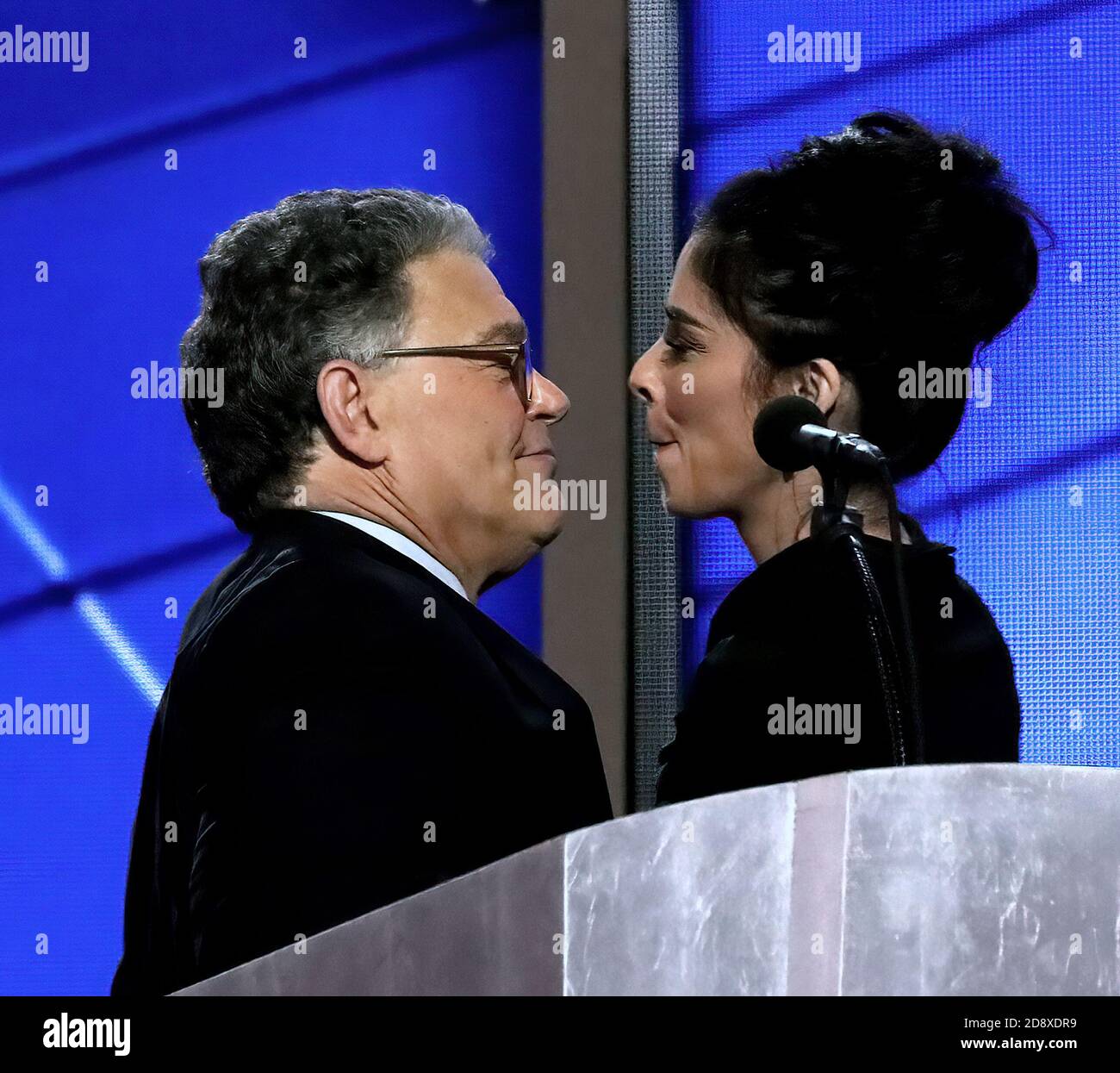 Philadelphia, Pennsylvania, USA, July 25, 2016Minnesota United States ...