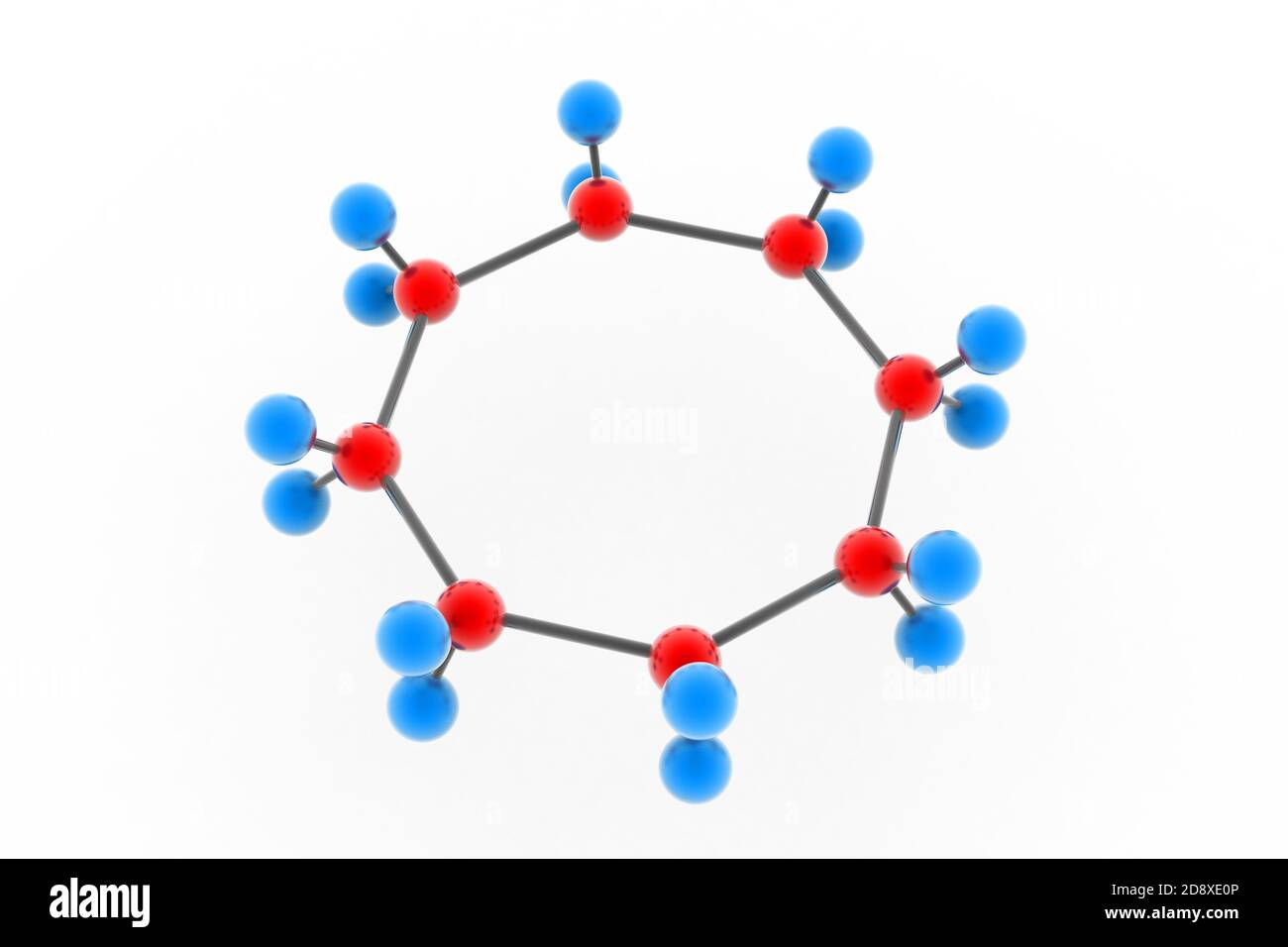 Structure general Cut Out Stock Images & Pictures - Alamy