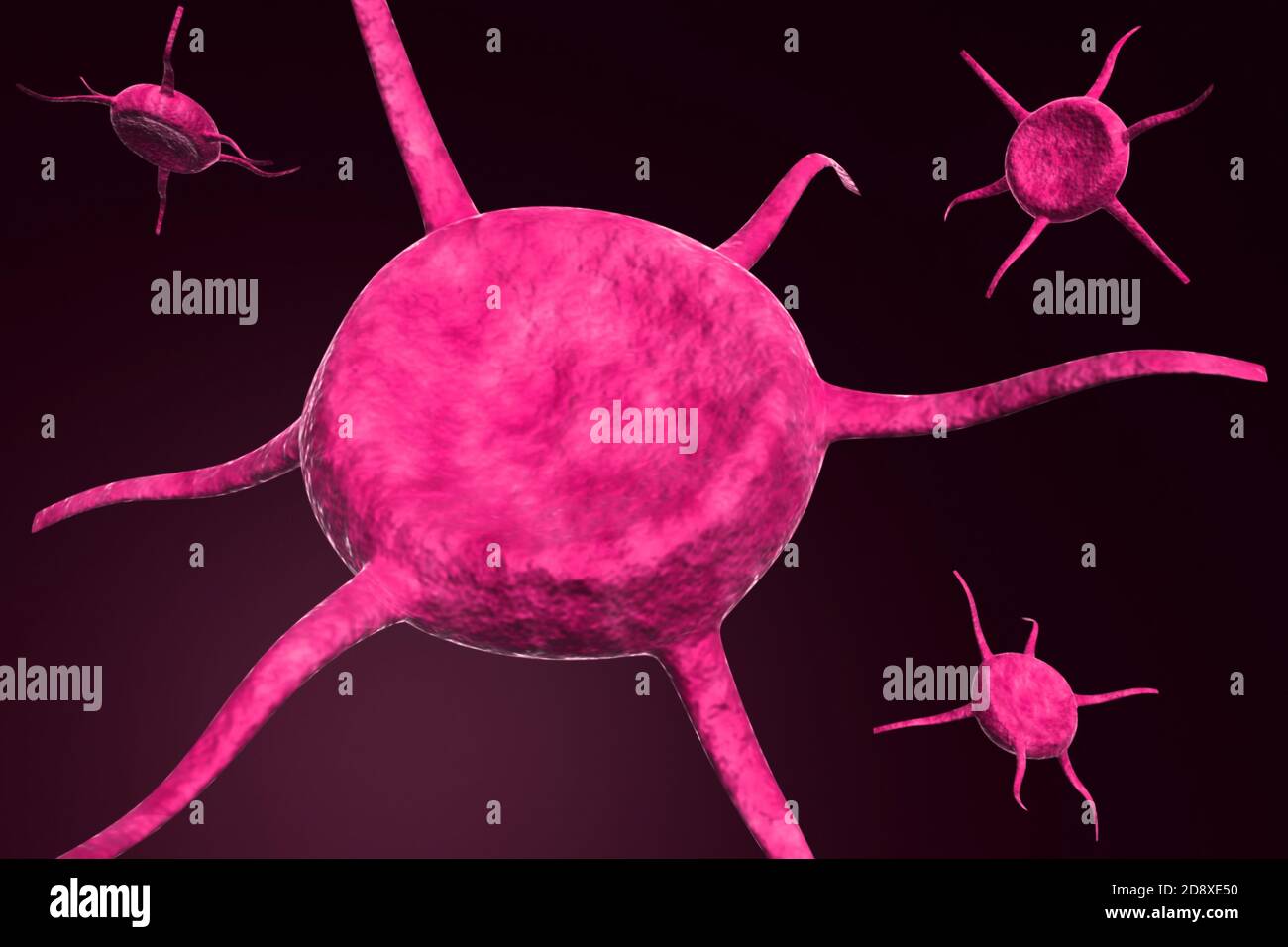 Thingy hi-res stock photography and images - Alamy