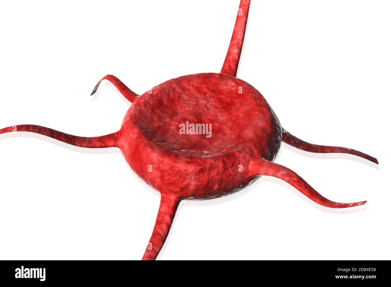 Thingy hi-res stock photography and images - Alamy
