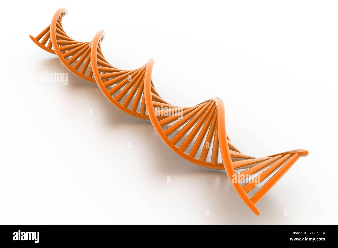 Scale stands Cut Out Stock Images & Pictures - Alamy