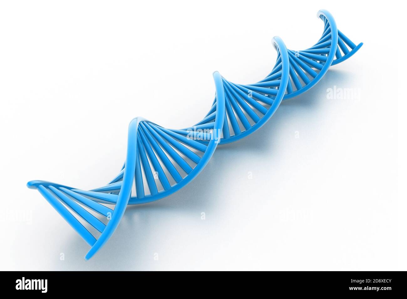 Spiral structure stands hi-res stock photography and images - Alamy