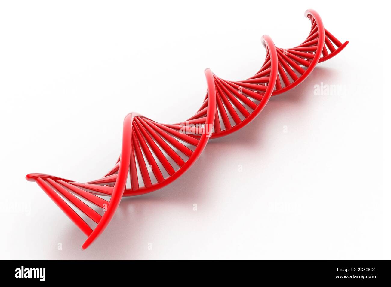 Scale stands Cut Out Stock Images & Pictures - Alamy