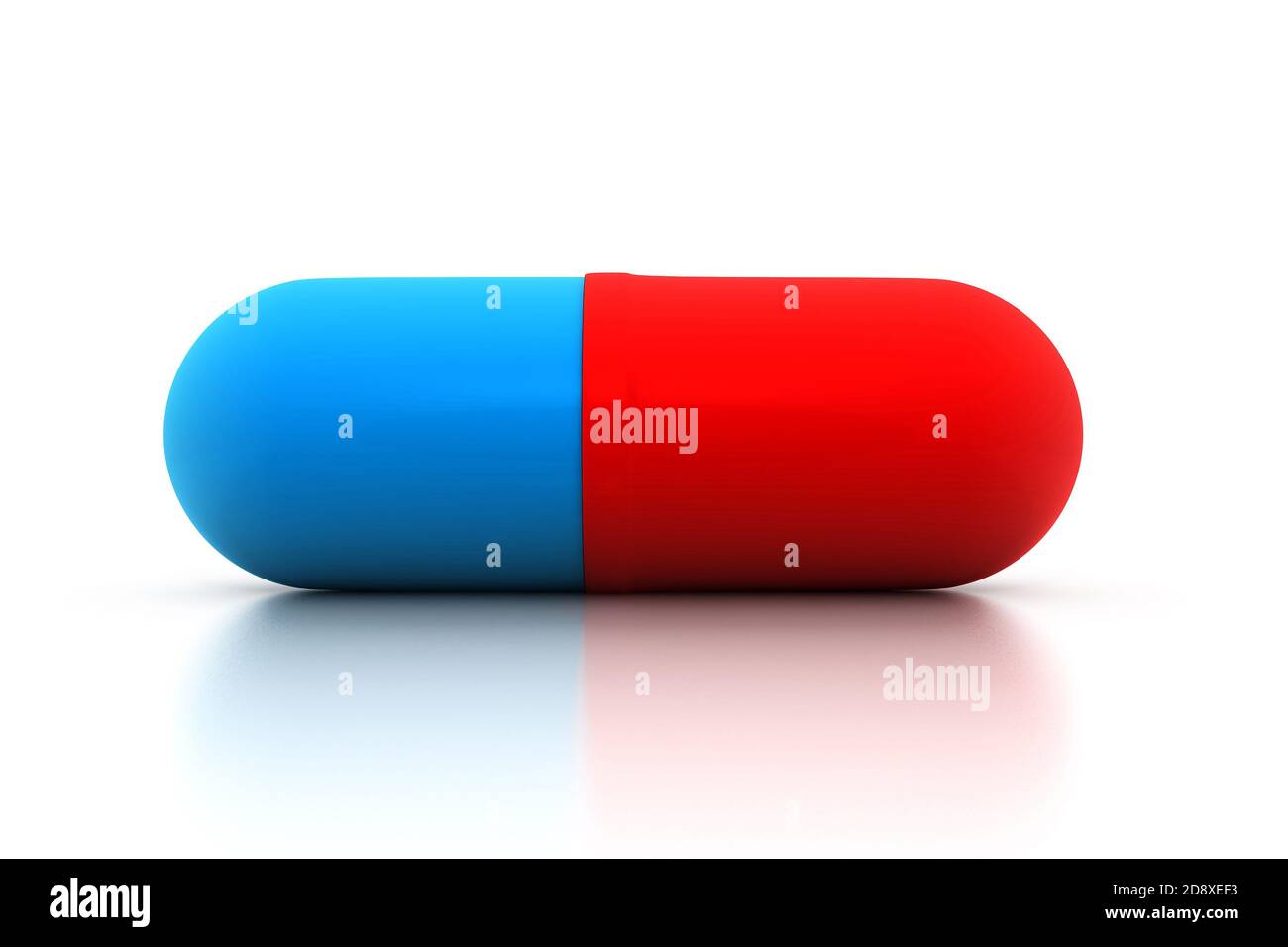 Capsule motion hi-res stock photography and images - Alamy