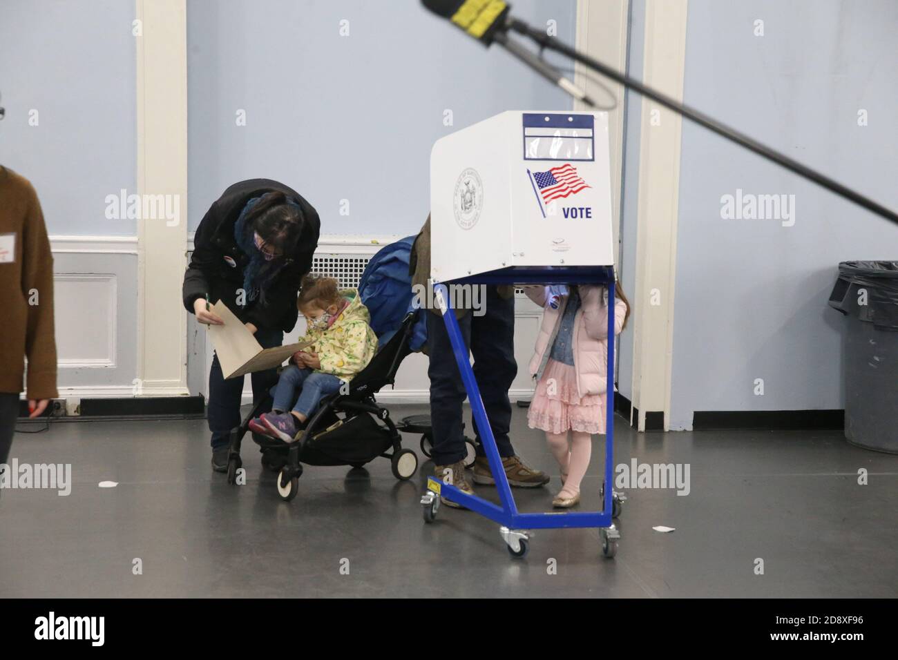 Jessica evans hi-res stock photography and images - Alamy