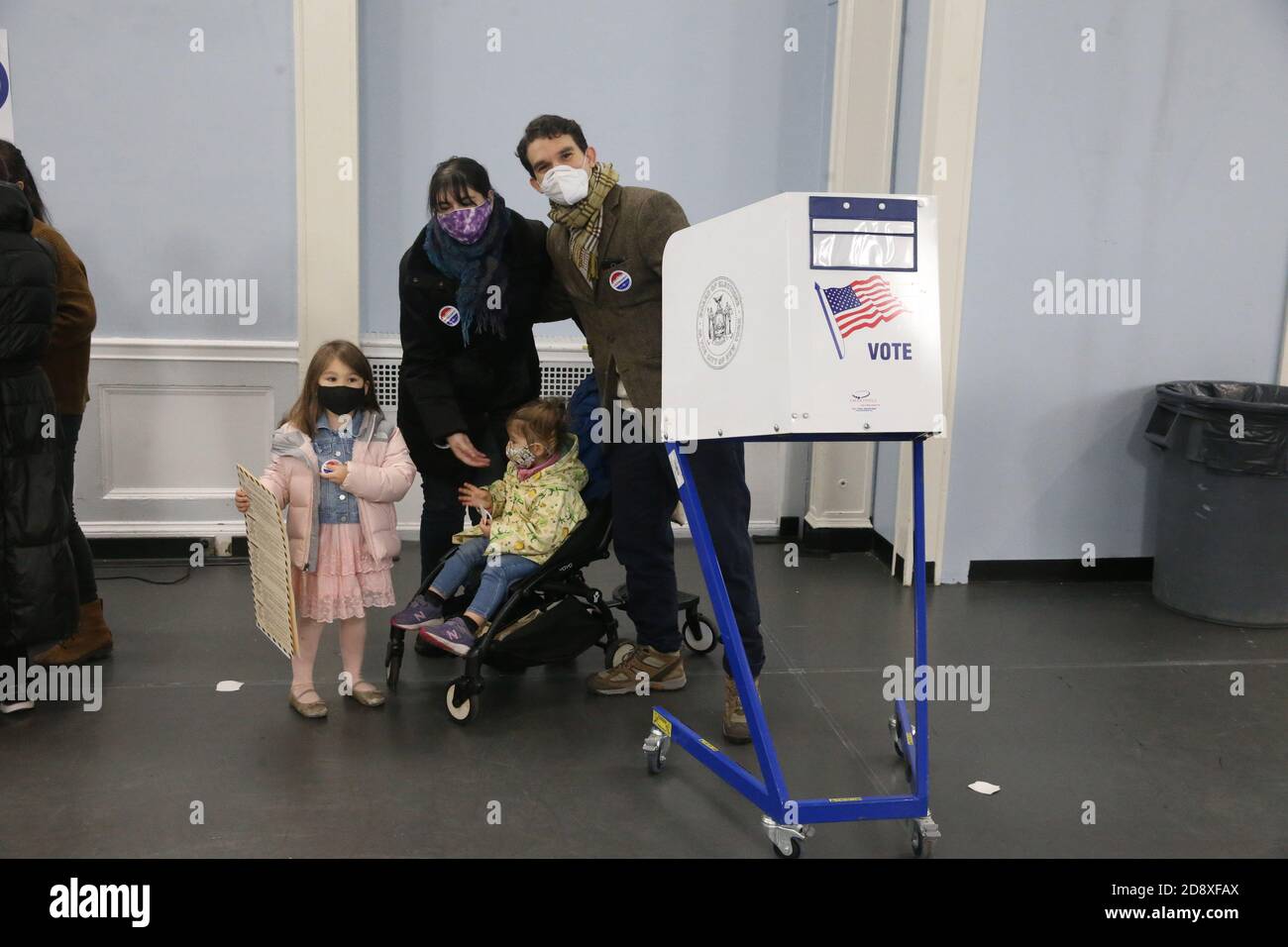 Jessica evans hi-res stock photography and images - Alamy