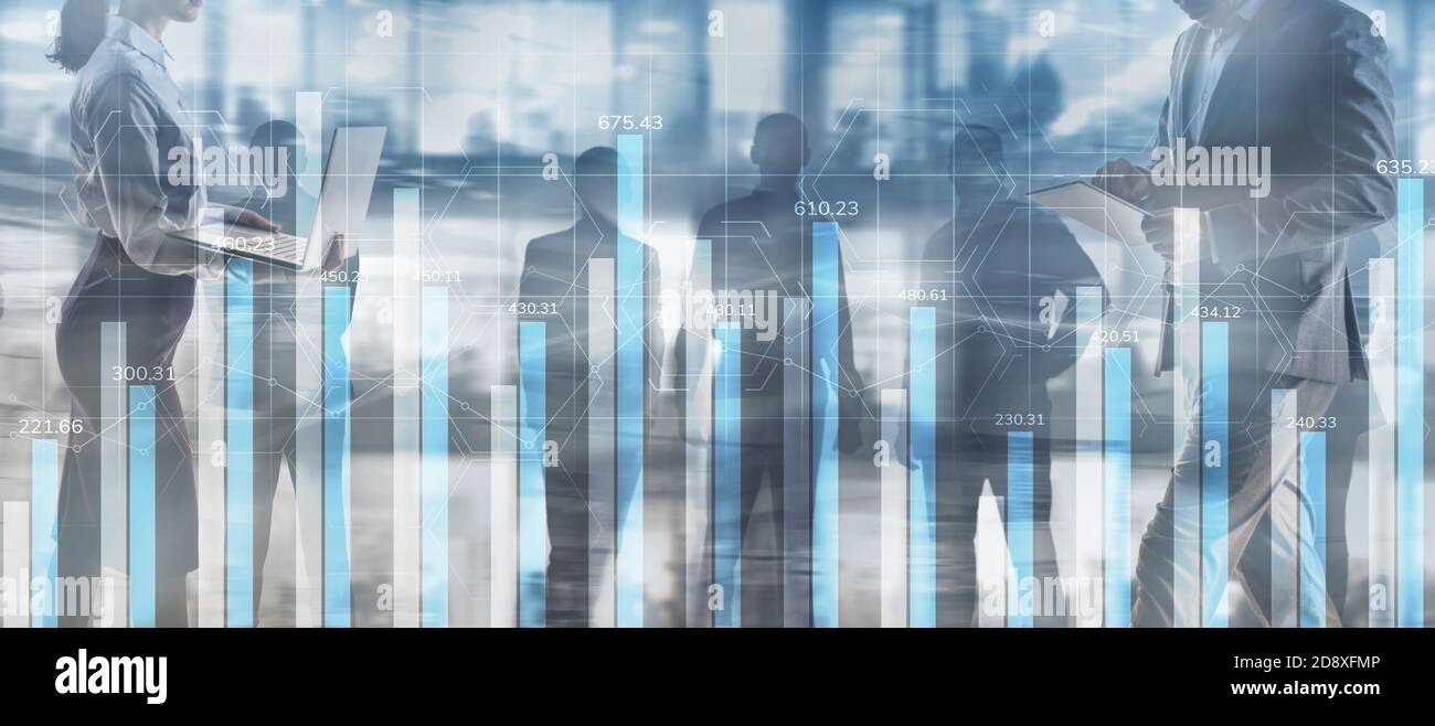 Trends in design hi-res stock photography and images - Alamy