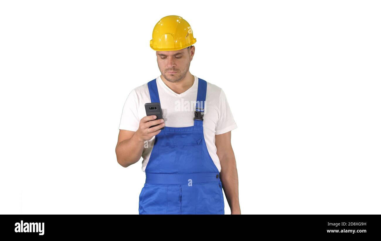 Engineer concept 4k resolution employee hi-res stock photography and ...