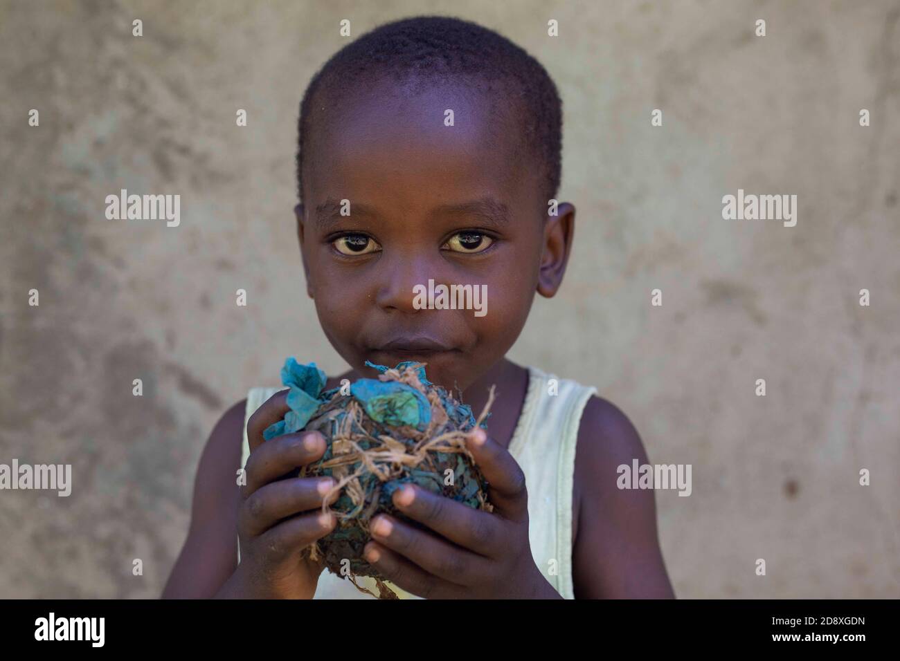 Kenya ball hi-res stock photography and images - Alamy