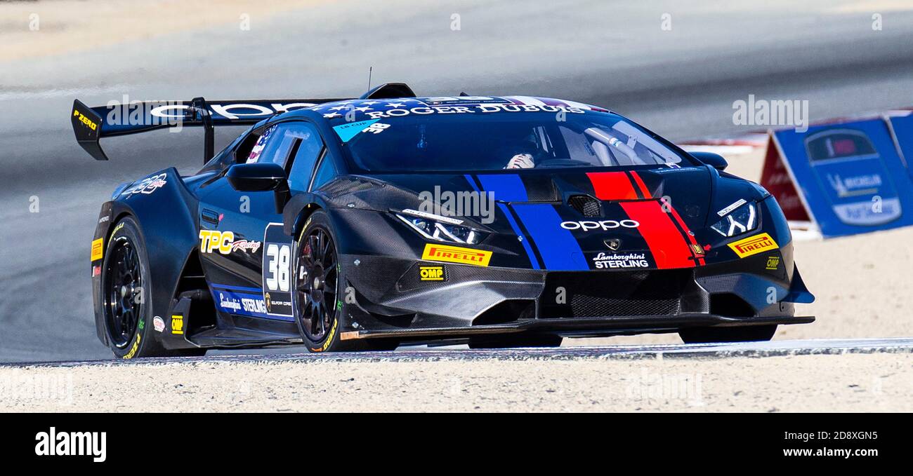 Andrusko hi-res stock photography and images - Alamy