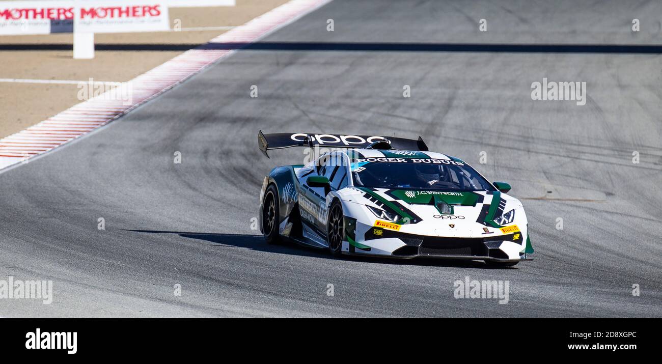 Sellari hi-res stock photography and images - Alamy