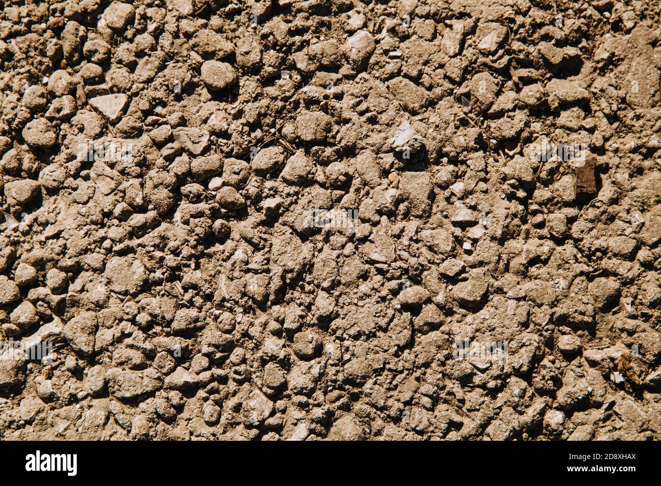 Mud objects hi-res stock photography and images - Alamy