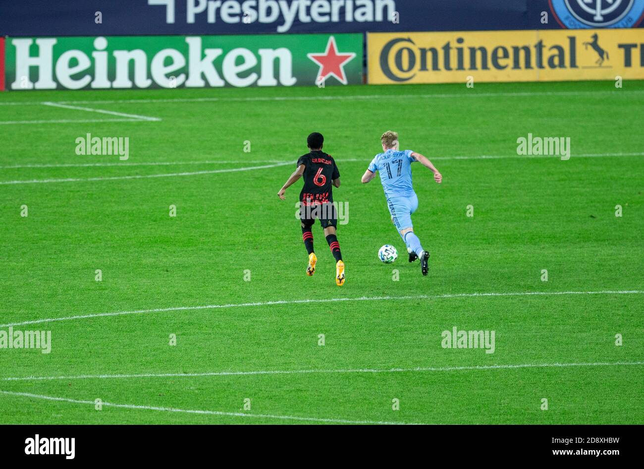 Gary mackay hi-res stock photography and images - Alamy