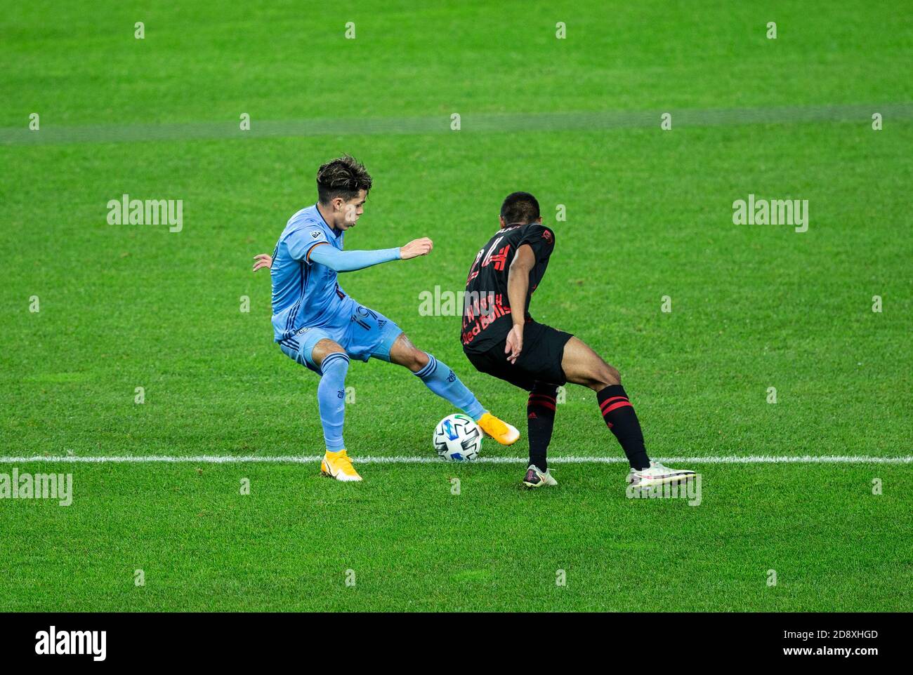 Jesus medina hi-res stock photography and images - Alamy