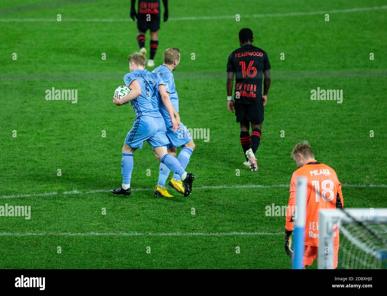 Gary mackay hi-res stock photography and images - Alamy