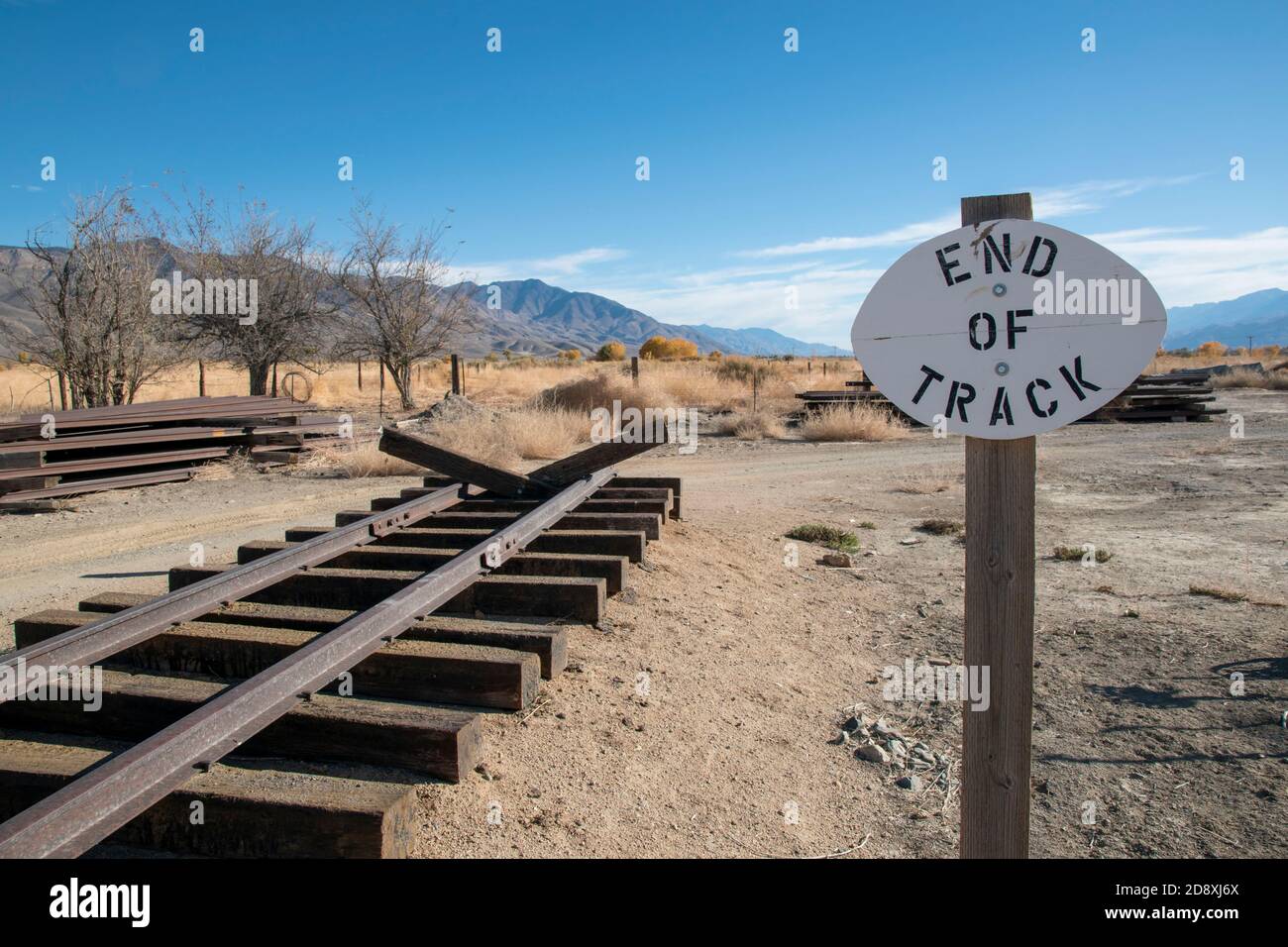 Railroad Caboose High Resolution Stock Photography and Images - Alamy