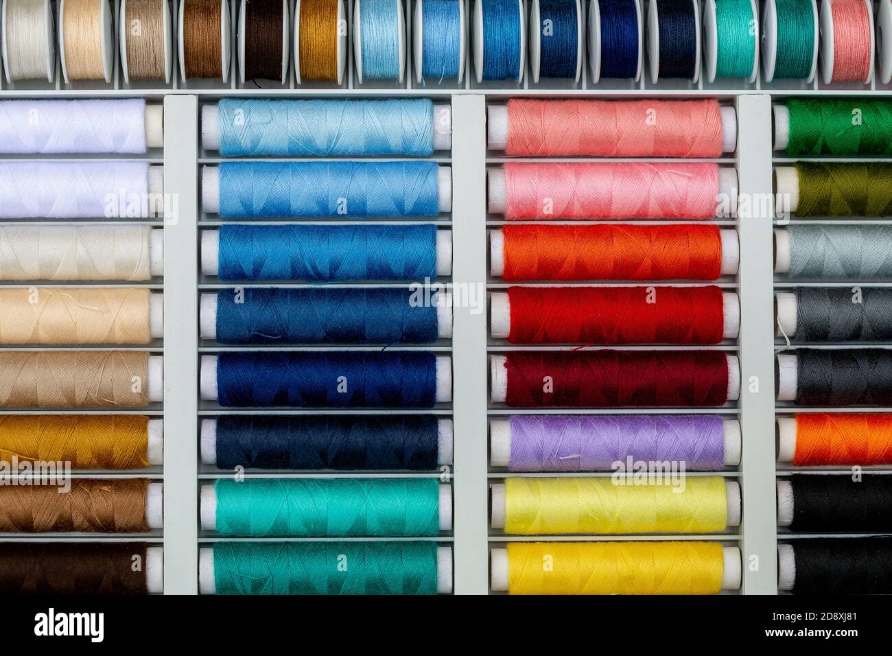 Different hobbies hi-res stock photography and images - Alamy