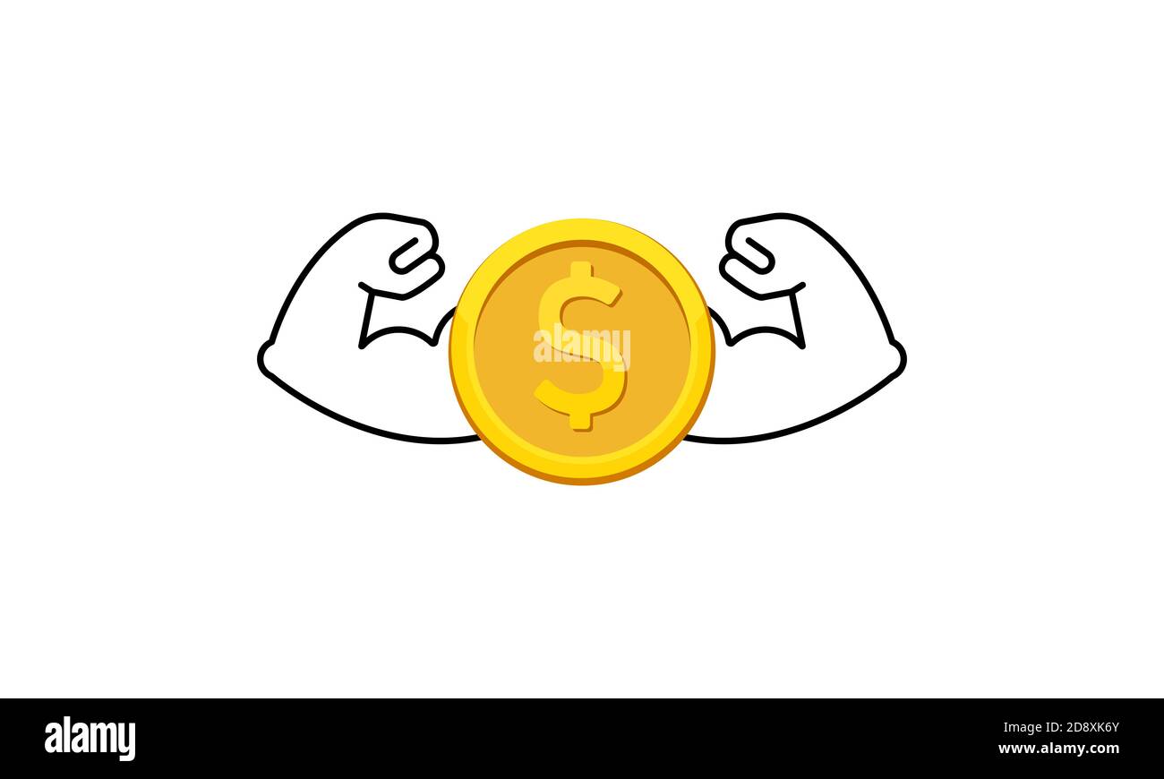 Worth saving Stock Vector Images - Alamy