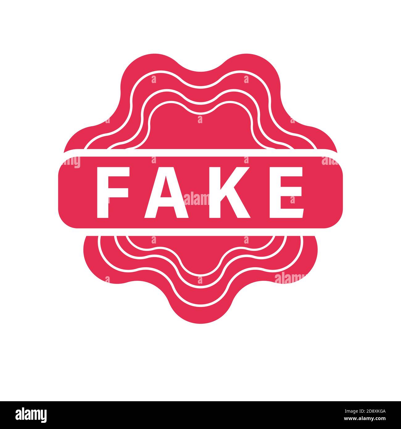 Premium ornament Cut Out Stock Images & Pictures - Alamy