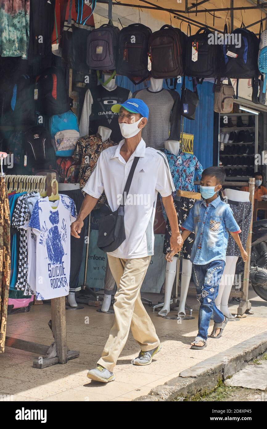 Southeast asian mask hi-res stock photography and images - Alamy