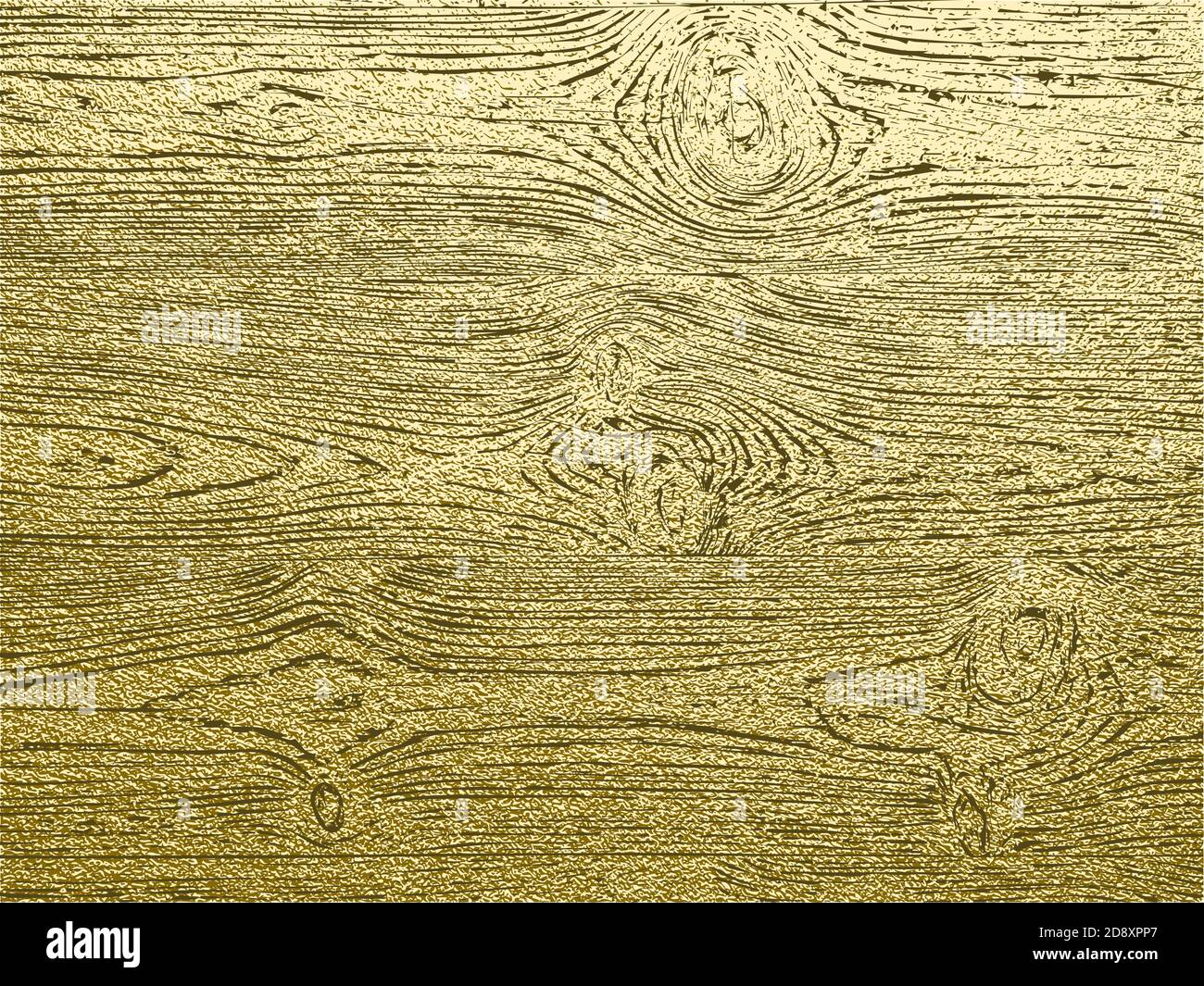 Gold wood texture .Abstract gold background. Metal texture. Golden ...