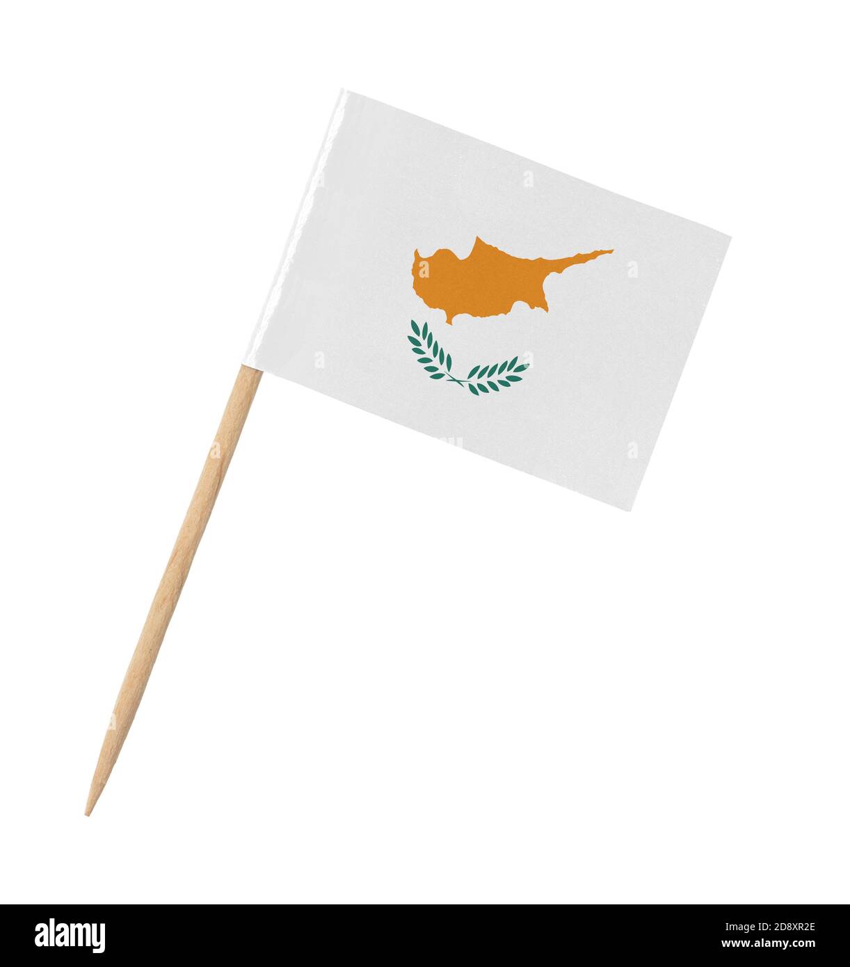 Cyprus community Cut Out Stock Images & Pictures - Alamy