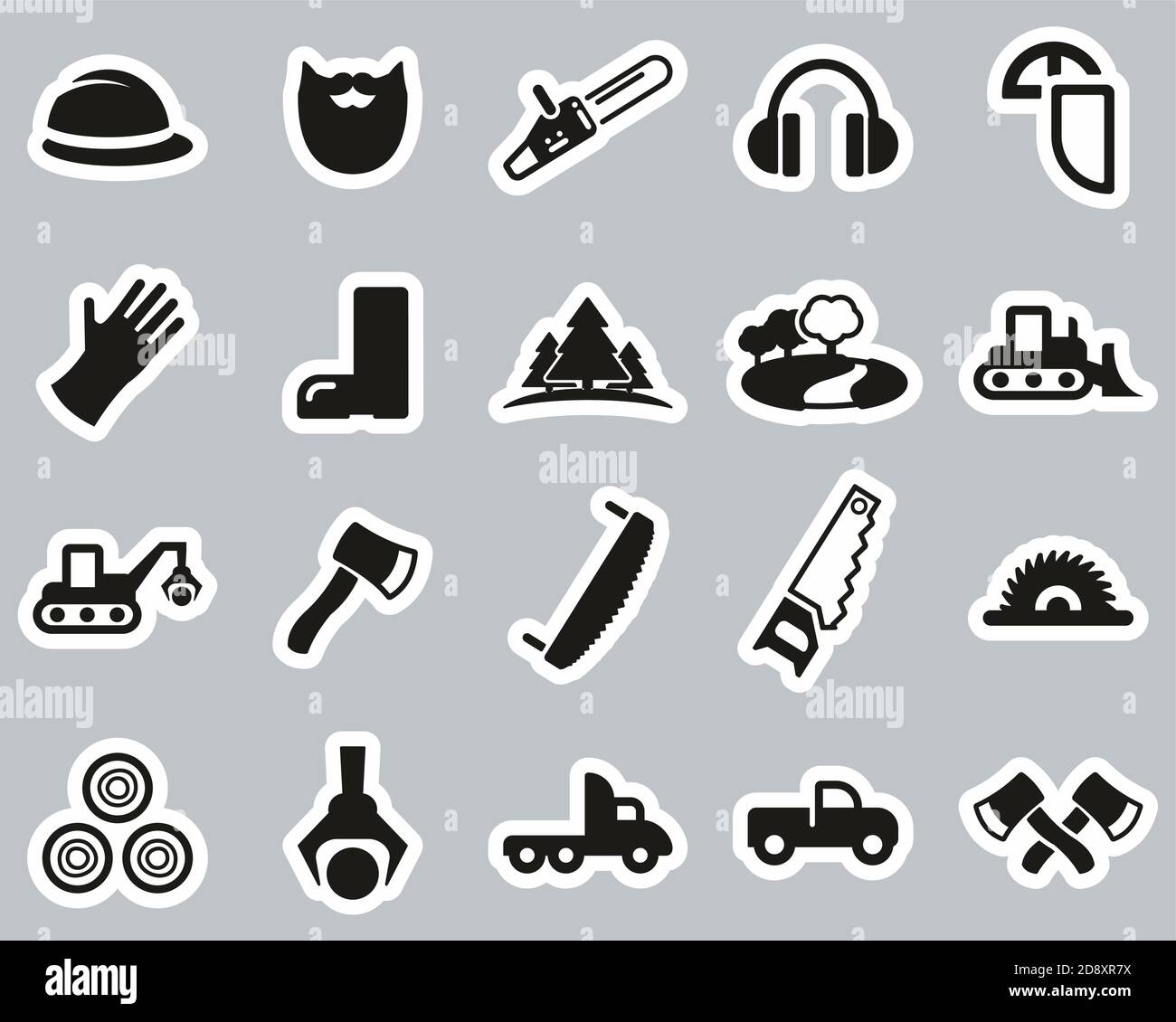 Web logger hi-res stock photography and images - Alamy