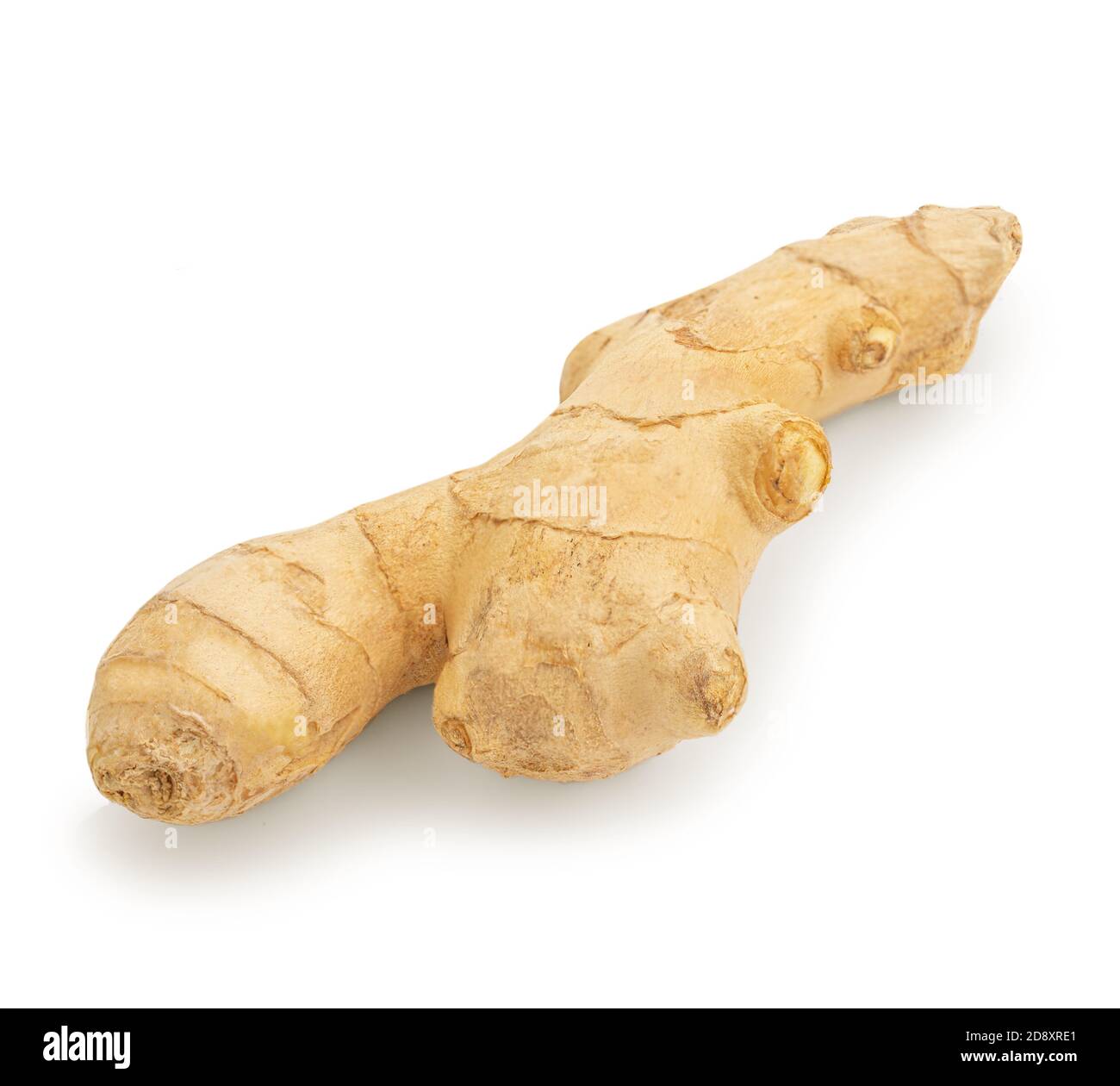 Ginger top half hi-res stock photography and images - Alamy