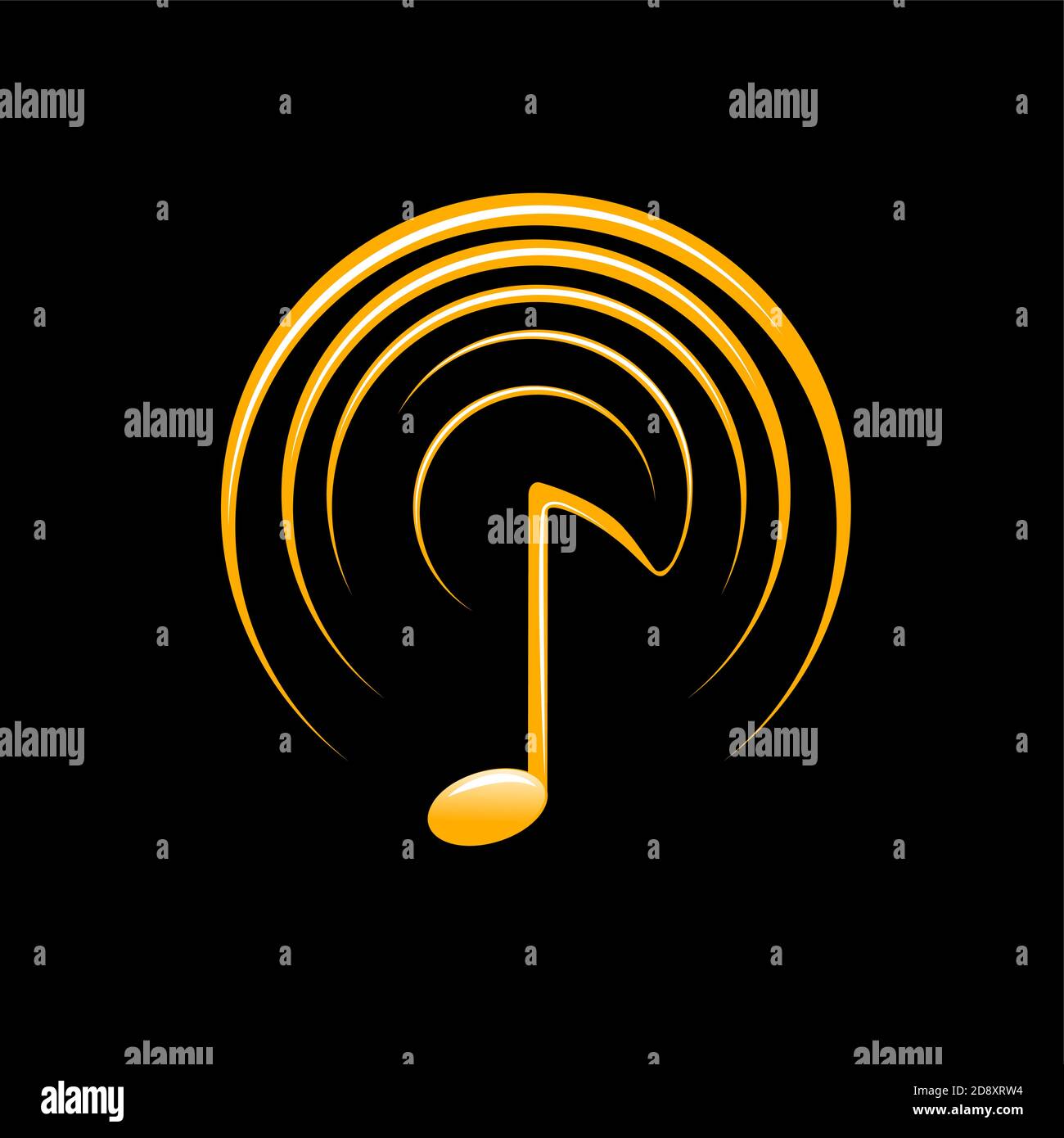 Jukebox vector vectors hi-res stock photography and images - Alamy