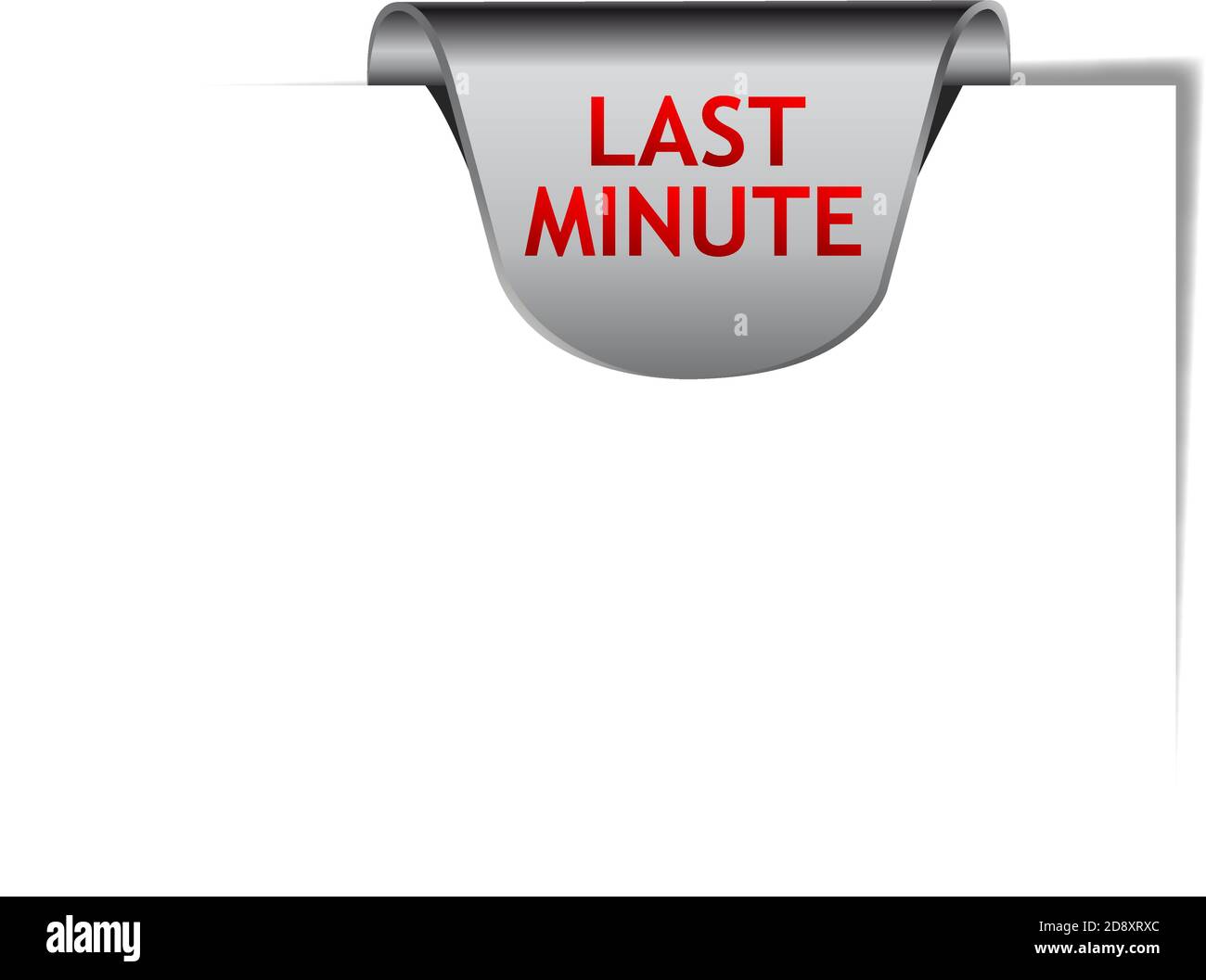 Opportunity cost Stock Vector Images - Alamy