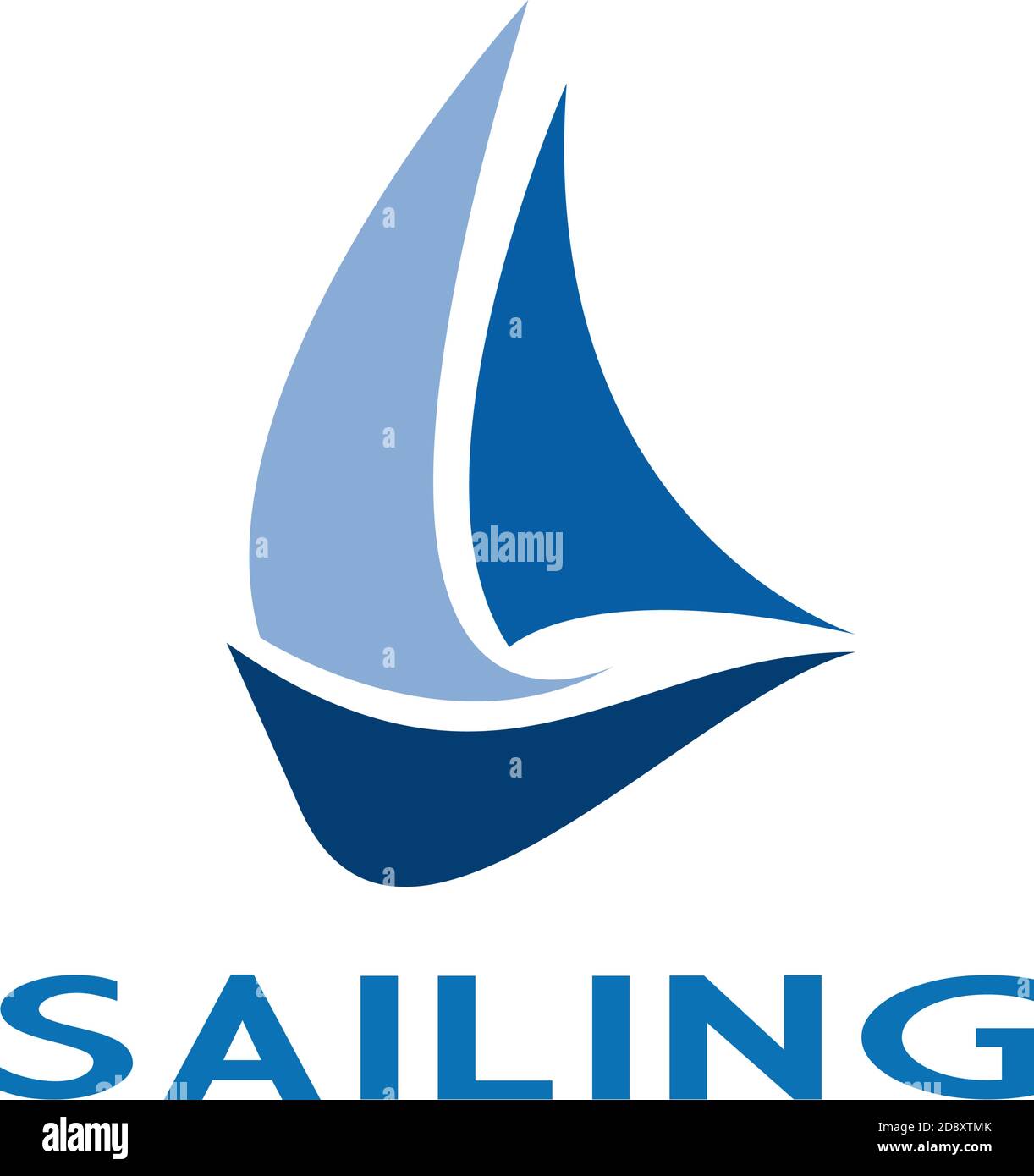 Unusual boat Cut Out Stock Images & Pictures - Alamy