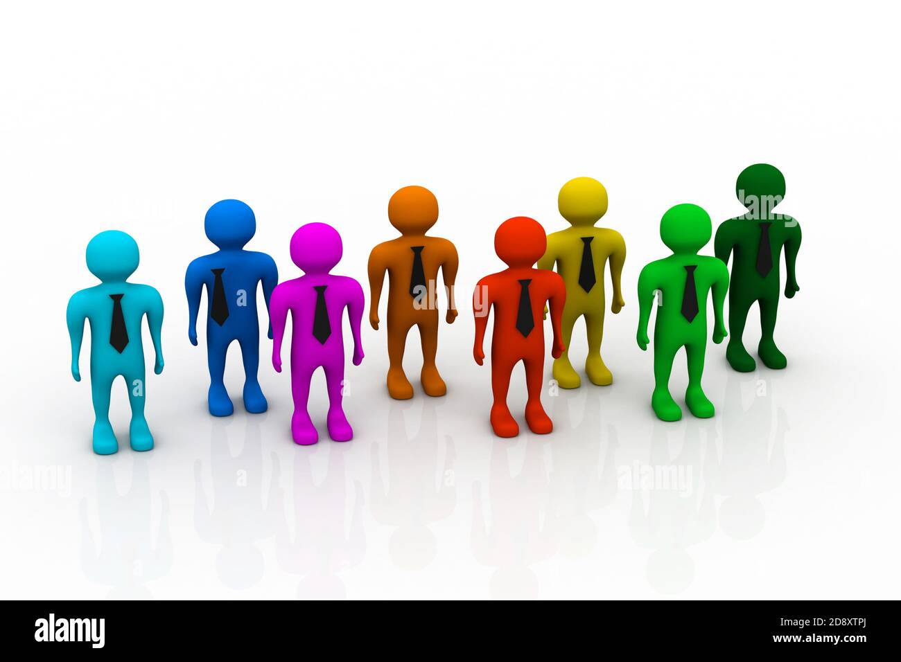 Social network people Stock Photo - Alamy