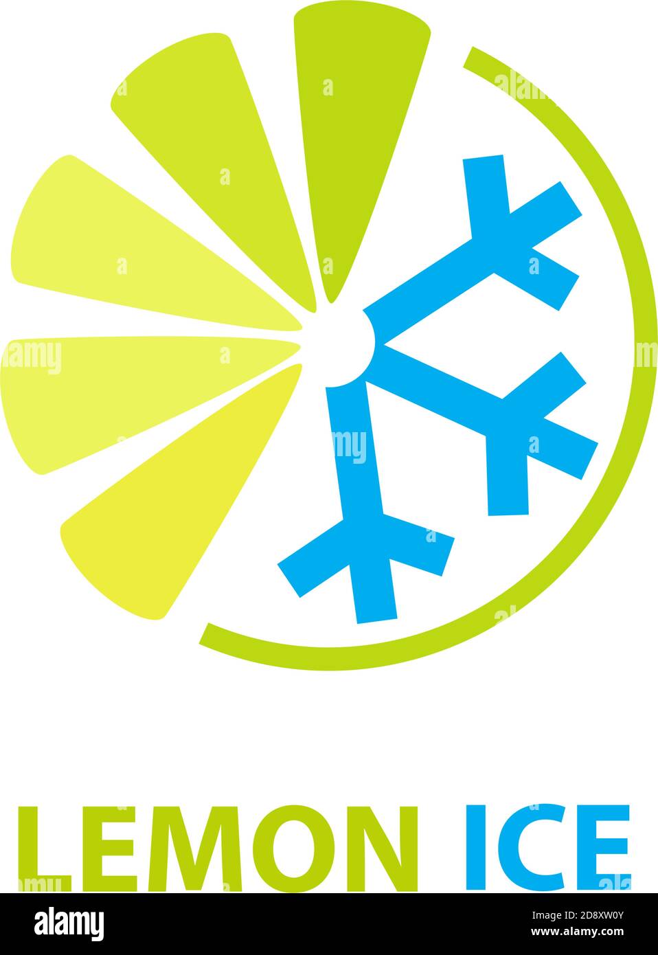 Thirst vector vectors hi-res stock photography and images - Alamy