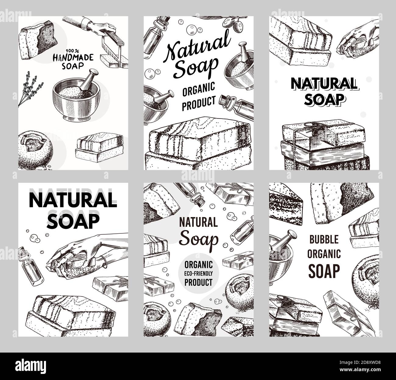 Draw a bath hi-res stock photography and images - Alamy