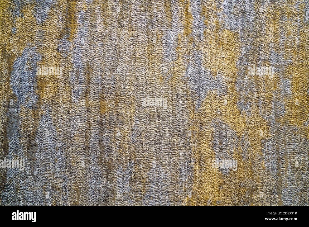 Worn Cloth Texture