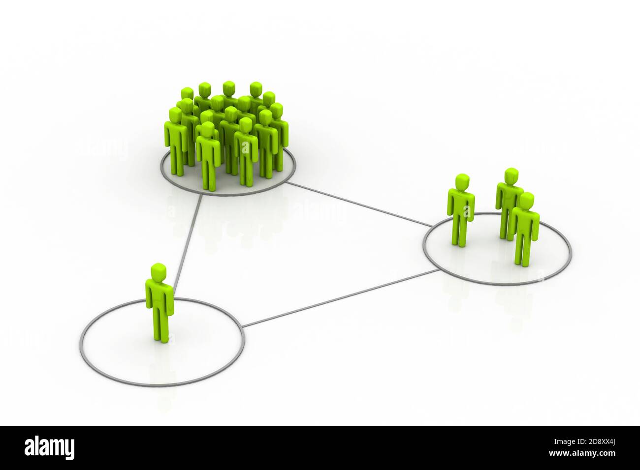 Ideas groups hi-res stock photography and images - Alamy