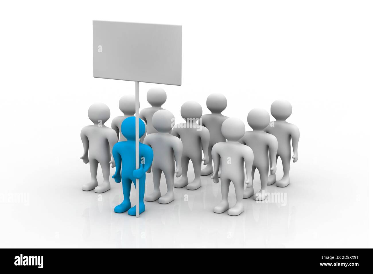 Union share Cut Out Stock Images & Pictures - Alamy