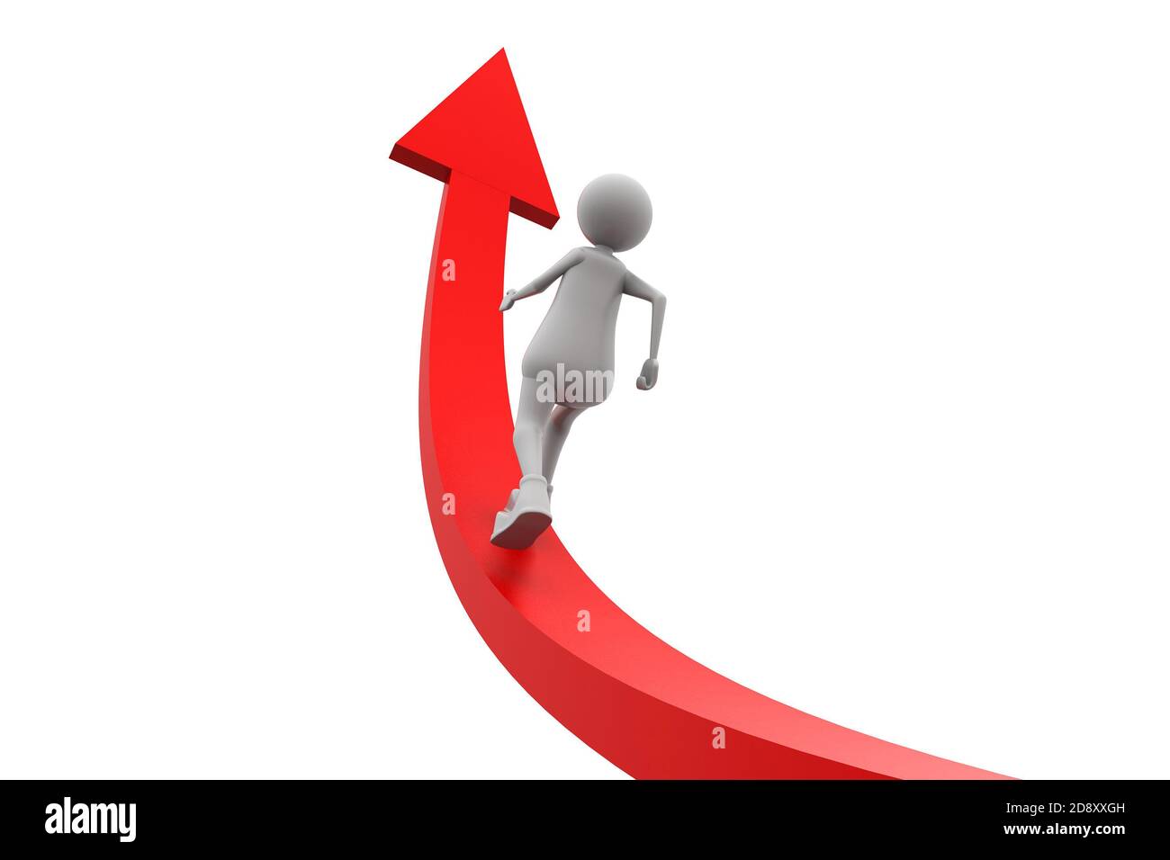 Movement stability Cut Out Stock Images & Pictures - Alamy