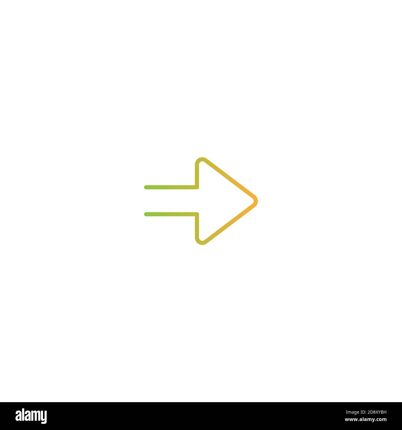 Log in menu Cut Out Stock Images & Pictures - Alamy