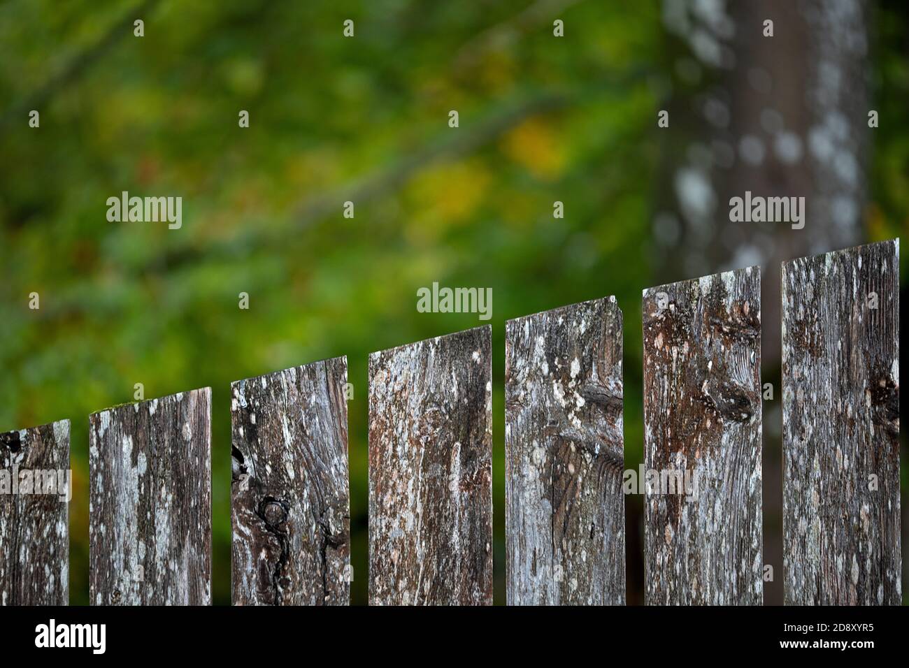 Safety slats hi-res stock photography and images - Alamy