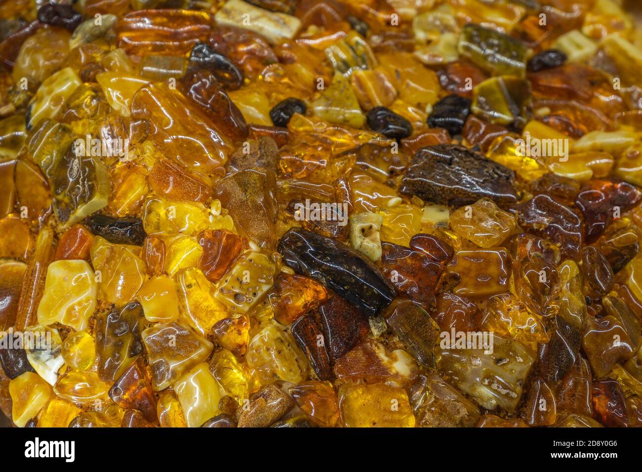 Ambra hi-res stock photography and images - Alamy